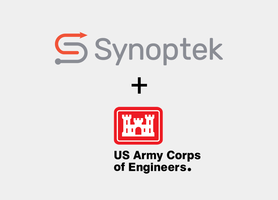 Synoptek Partners with Army Corps to Build Emergency Coronavirus Hospitals