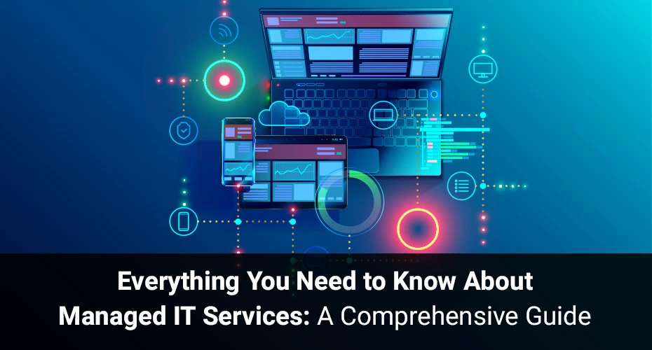 Managed IT Services - A Comprehensive Guide to MSP IT | Synoptek Managed IT Services - A Comprehensive Guide to MSP IT | Synoptek