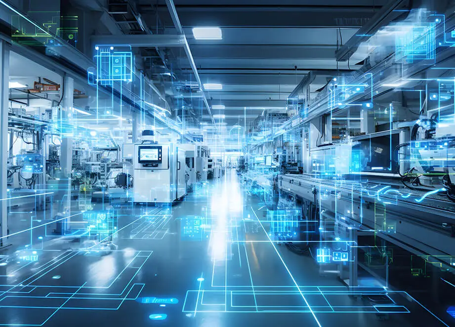 D365 Ce Implementation Streamlines Sales Synoptek