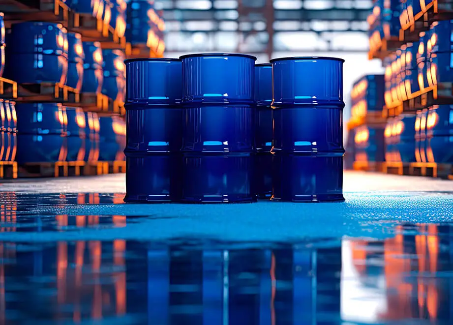 D365 Ce Implementation Boosts Sales Process Synoptek